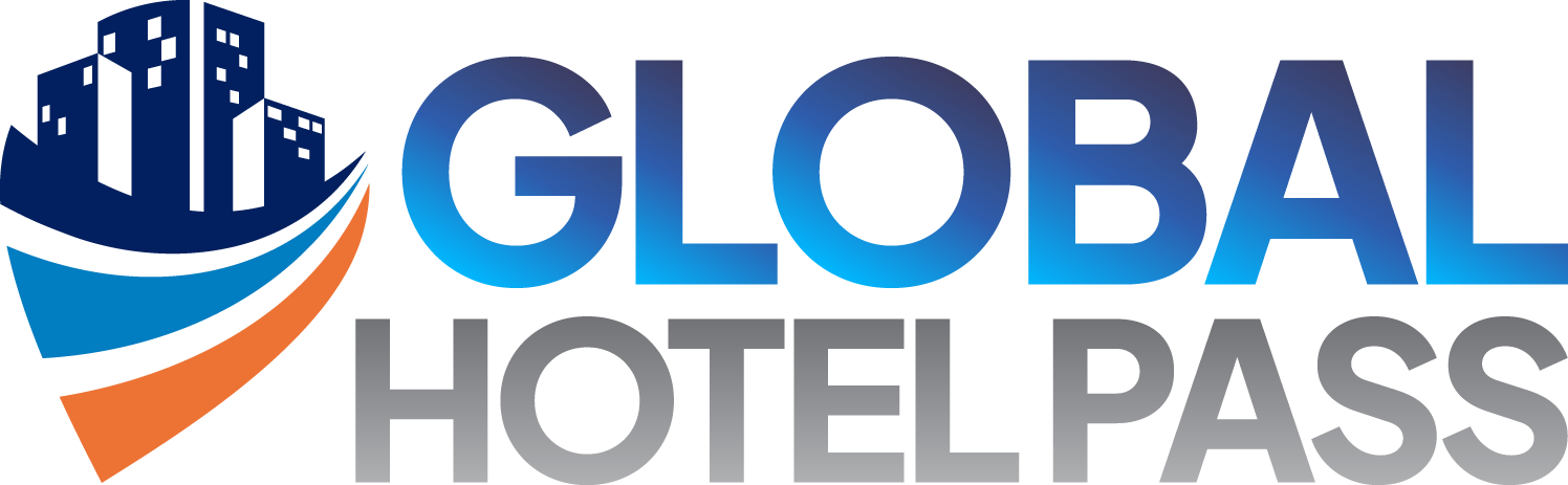 About Global Hotel Pass